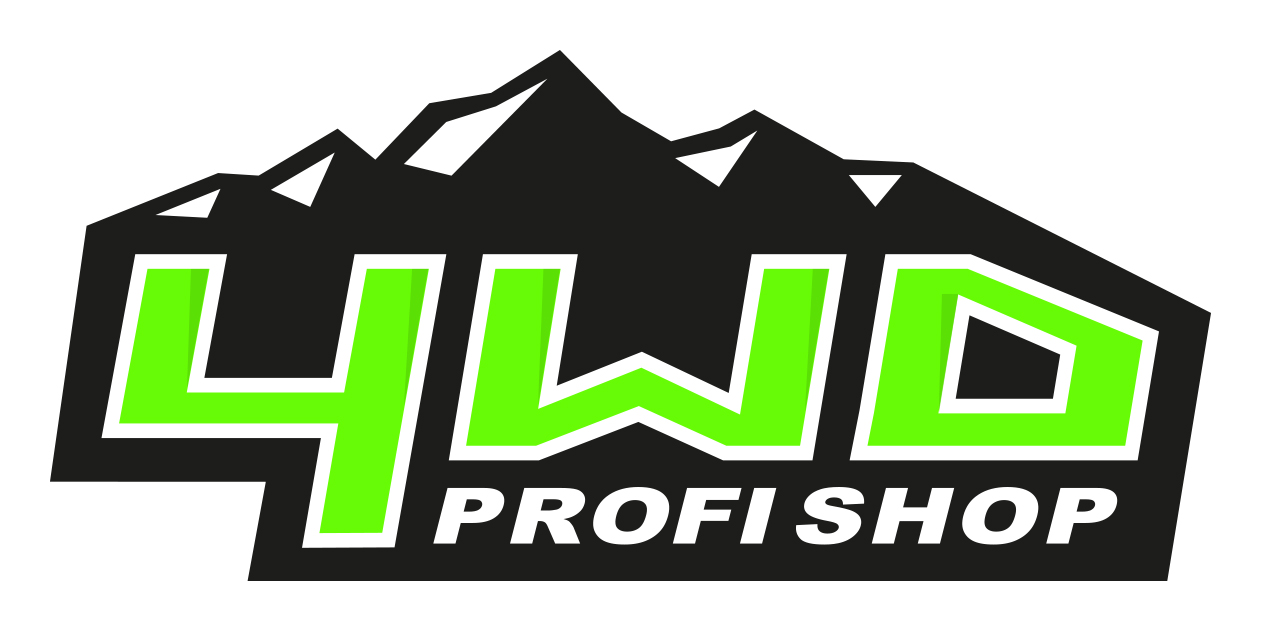 Rólunk - devwing.hu