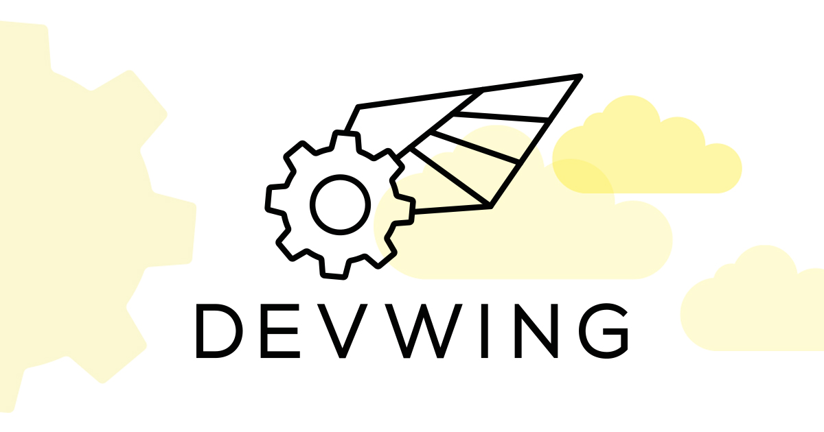 Projects - devwing.hu